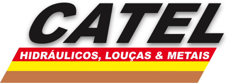 Telhas de fibrocimento: Aprenda quais são as medidas e como escolher