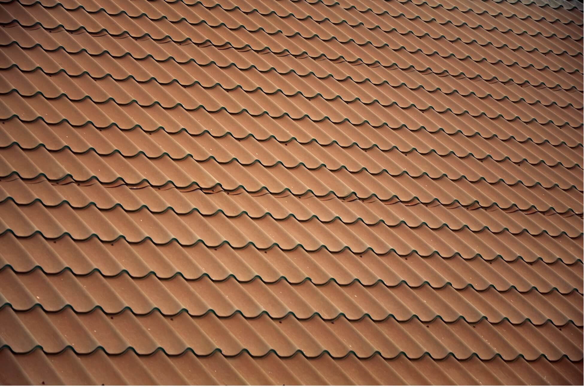 Conheça os principais tipos de telhados para casa