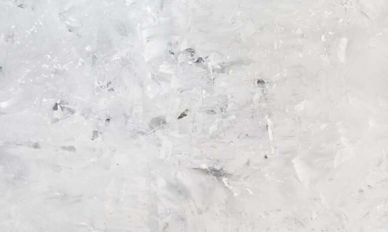 4 tipos de texturas decorativas para fazer na parede