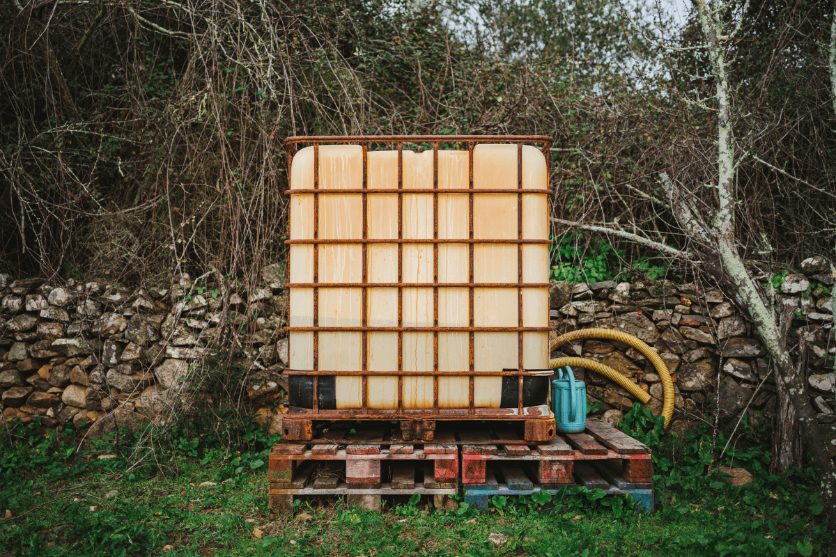 5 dicas para o projeto de instalação de caixa d'água perfeito