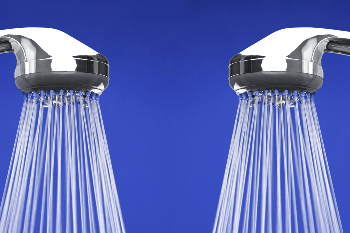 5 Melhores Marcas de Chuveiro: Guia Especializado para a sua Escolha ...