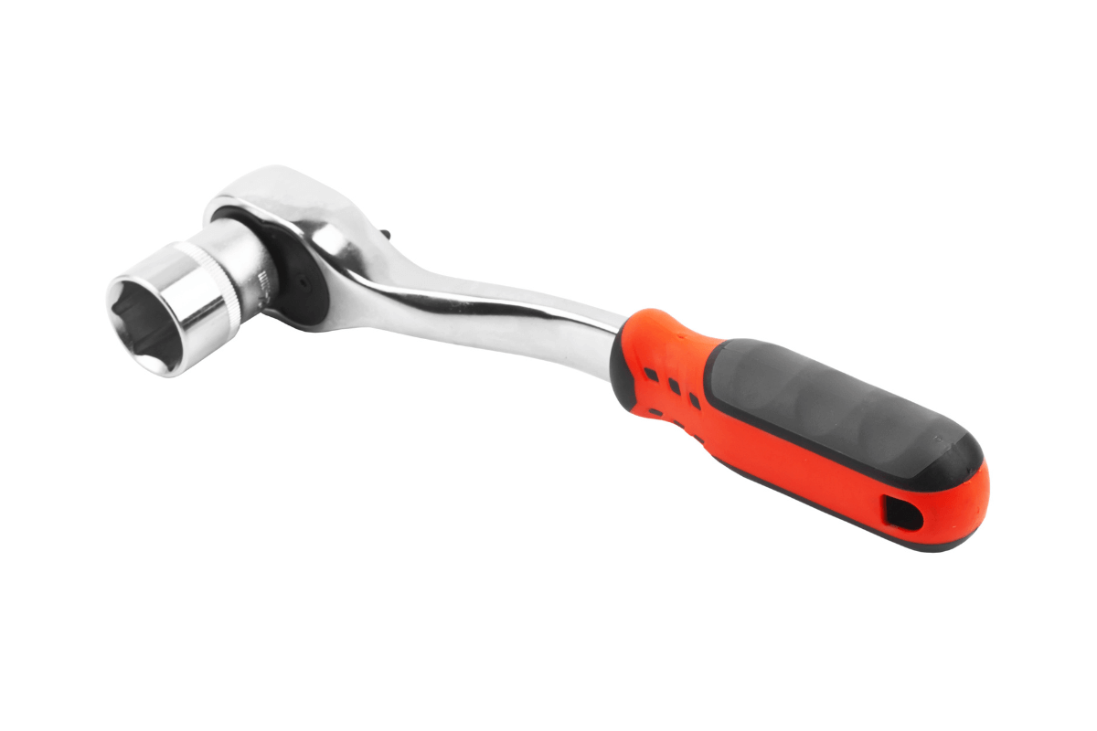 Ferramentas Essenciais: Como Escolher o Melhor Jogo de Catraca para Sua ...